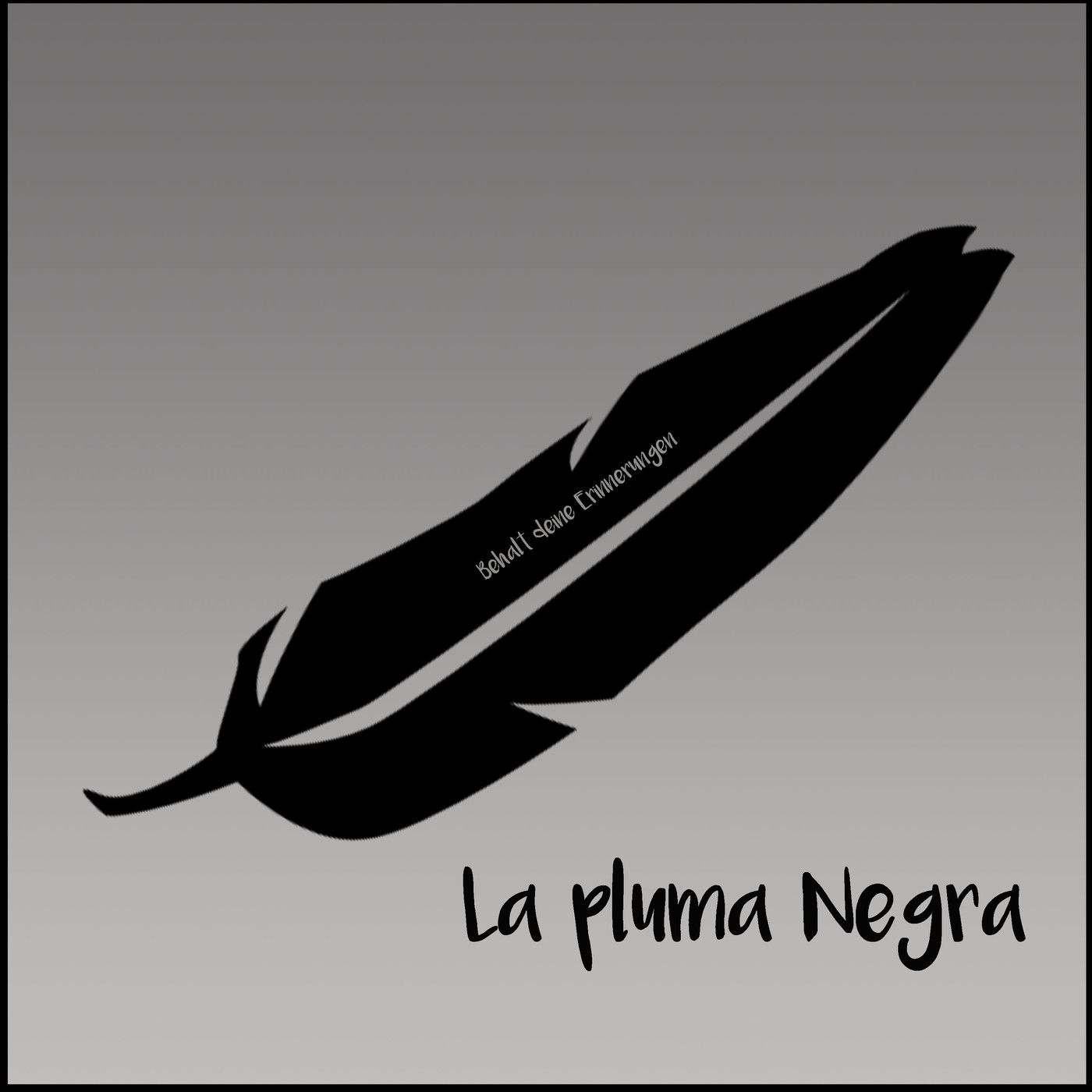 La Pluma Negra 2x01 en La Pluma Negra en mp3(20/07 a las 11:20:43) 35: ...