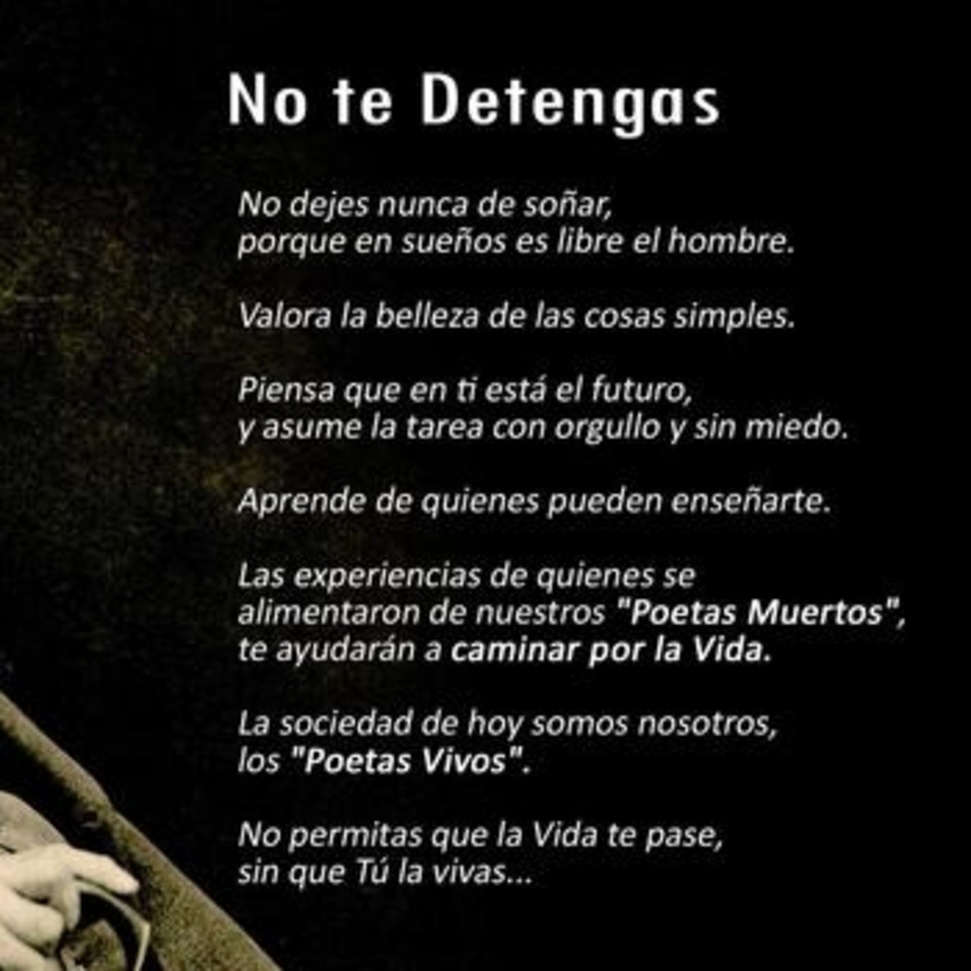 Poemas De Walt Whitman Oda A Walt Whitman Federico García Lorca