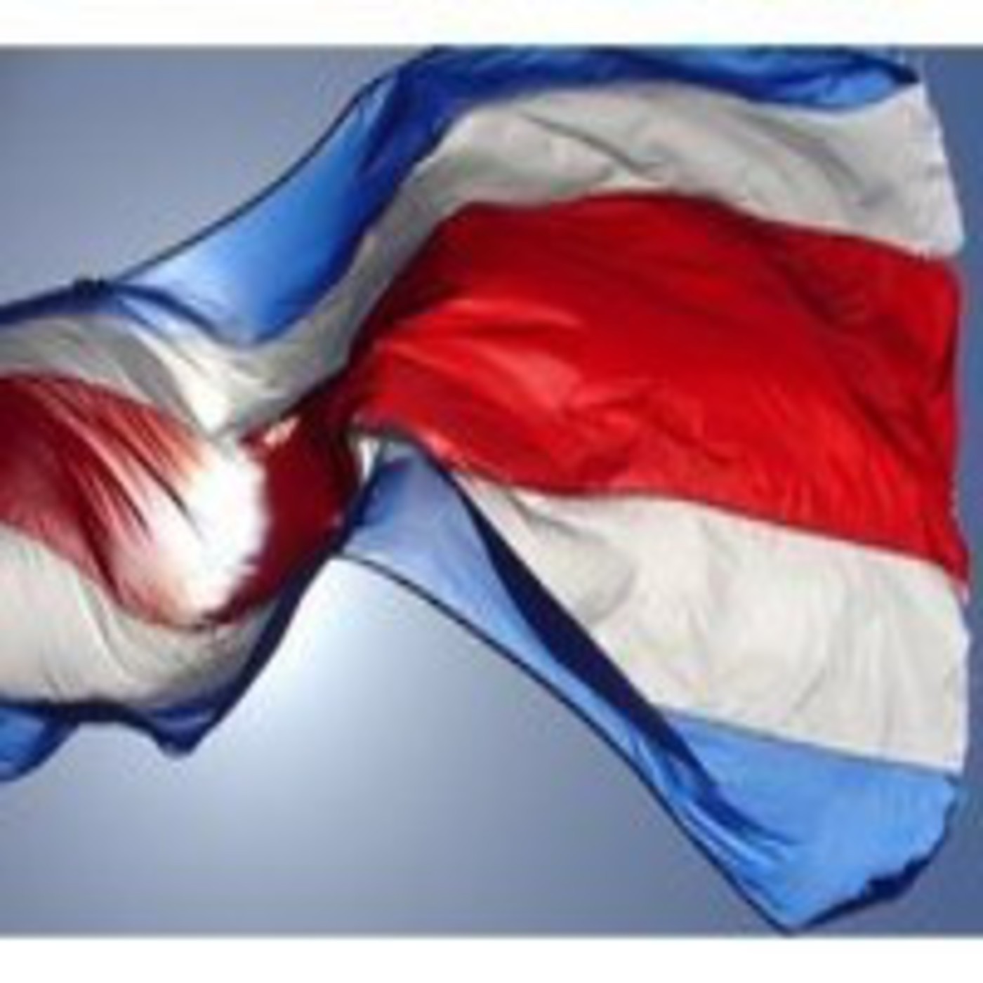 A la Bandera de Costa Rica en Himnos y Marchas en mp3(03/09 a las 04:20 ...
