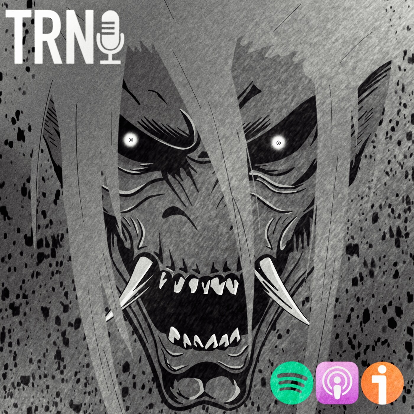 02x24- Demonios de los sueños: El Dab Tsog y la muerte de 230 hombres ...