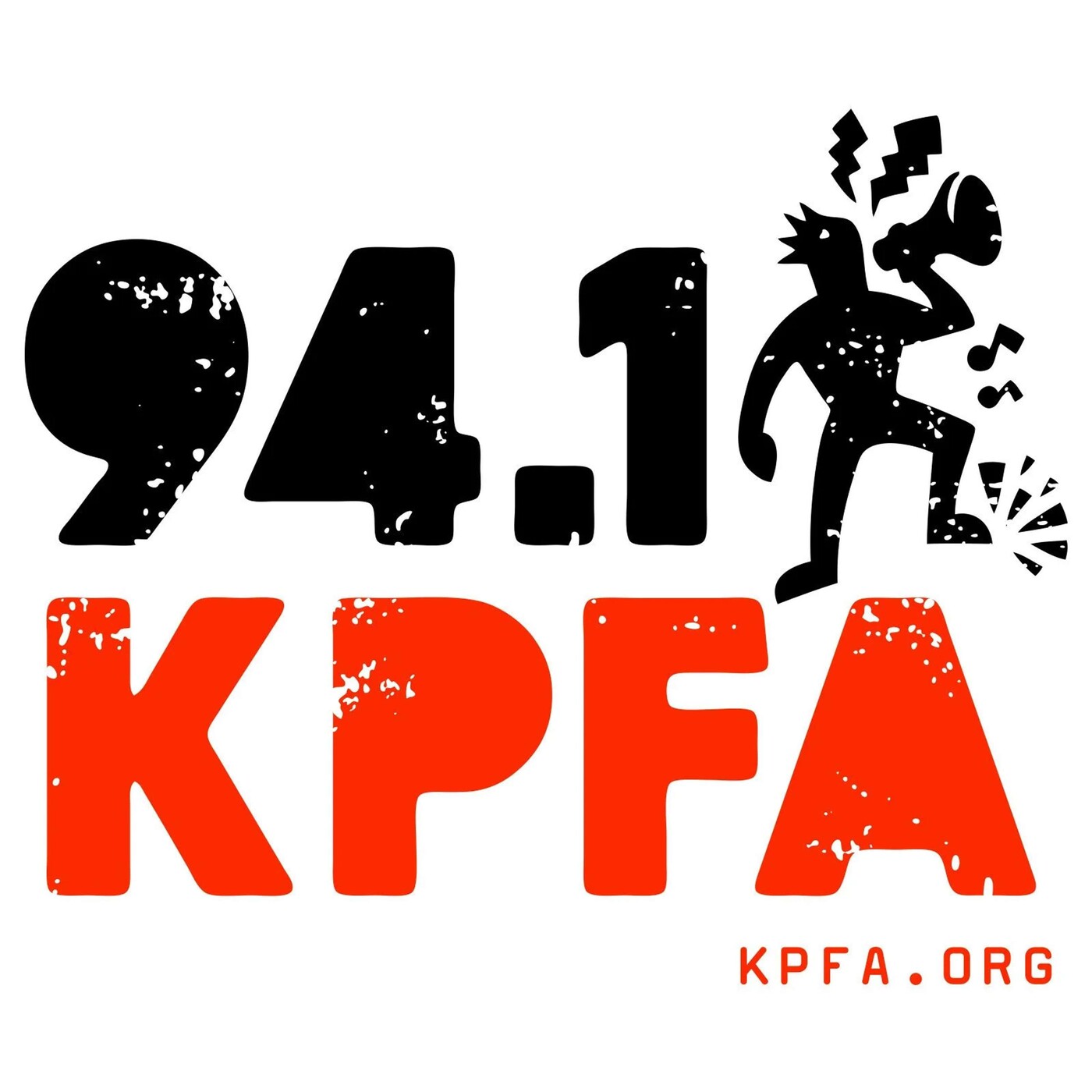 Cover to Cover with Jennifer Stone – July 31, 2012 at 3:00pm - KPFA ...