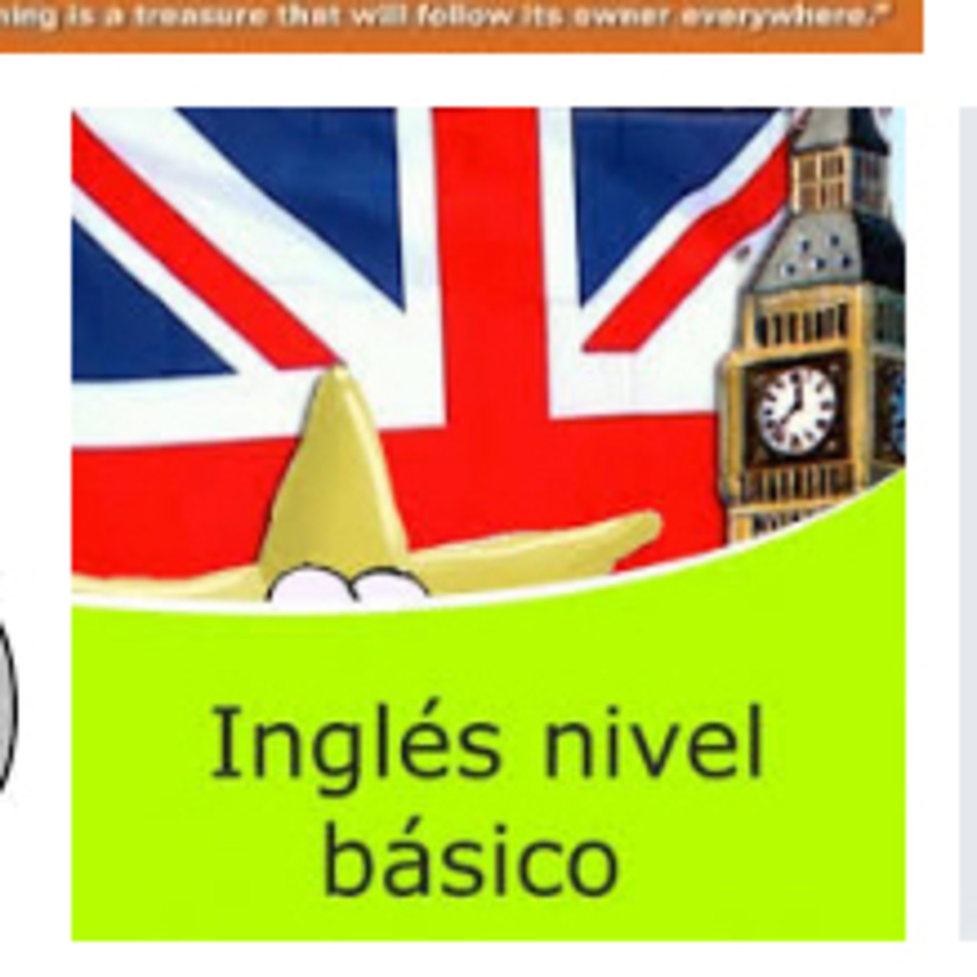 Inglés para principiantes 101 - Inglés Completo Principantes - Podcast ...