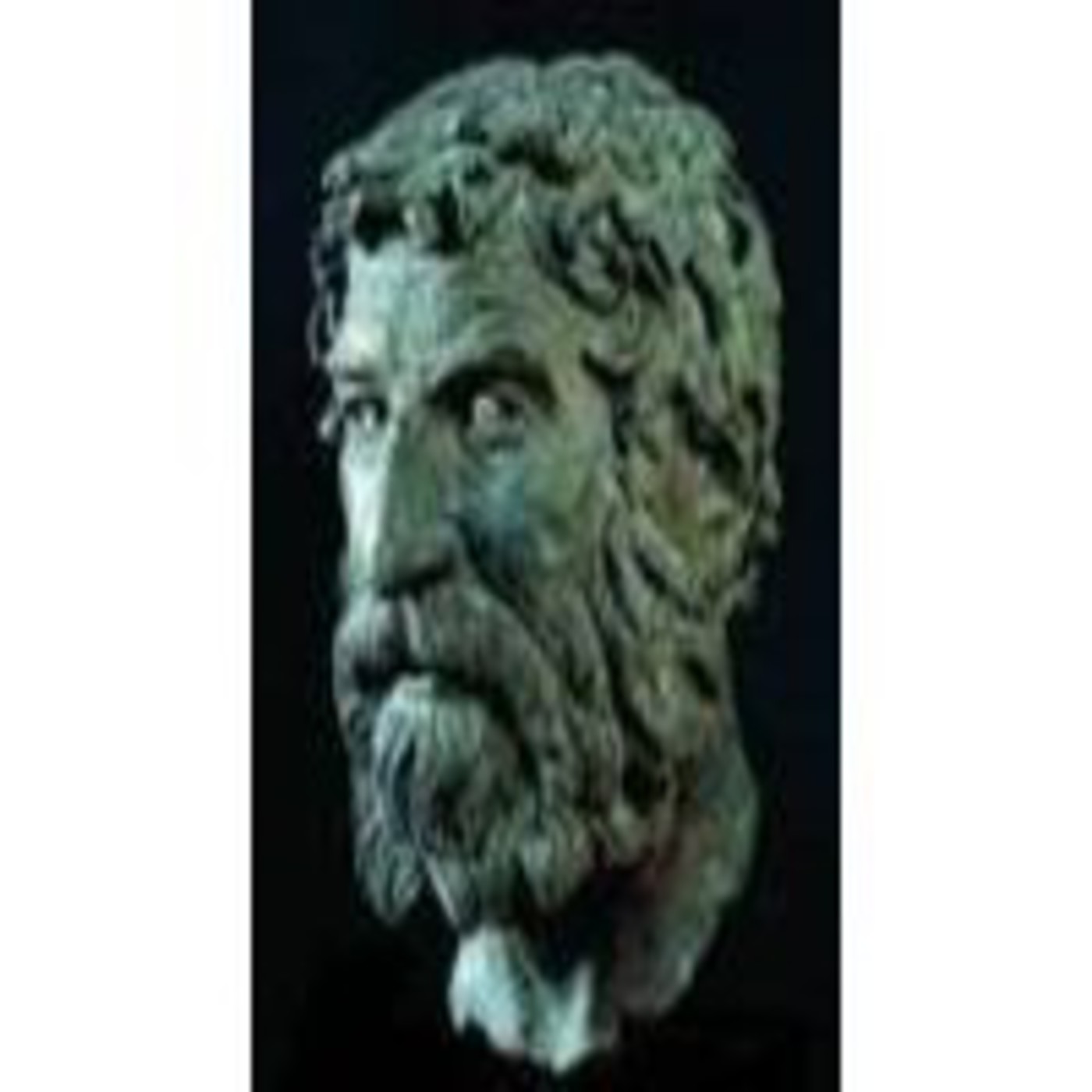 LOGOS nº 15 Hipias y Calicles - Logos 2.0 AUTORES - Podcast en iVoox