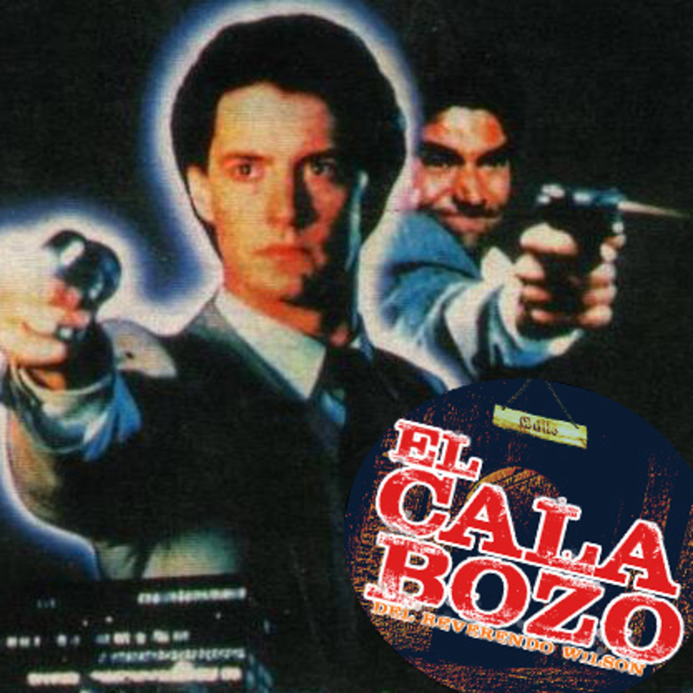 El Calabozo #28 - Hidden. Lo Oculto (Jack Sholder, 1987) - El Calabozo ...