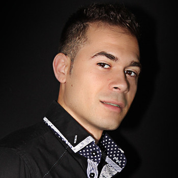 Ismael Santiago Rubio entrevista a José de Cora - El cosmonauta ...