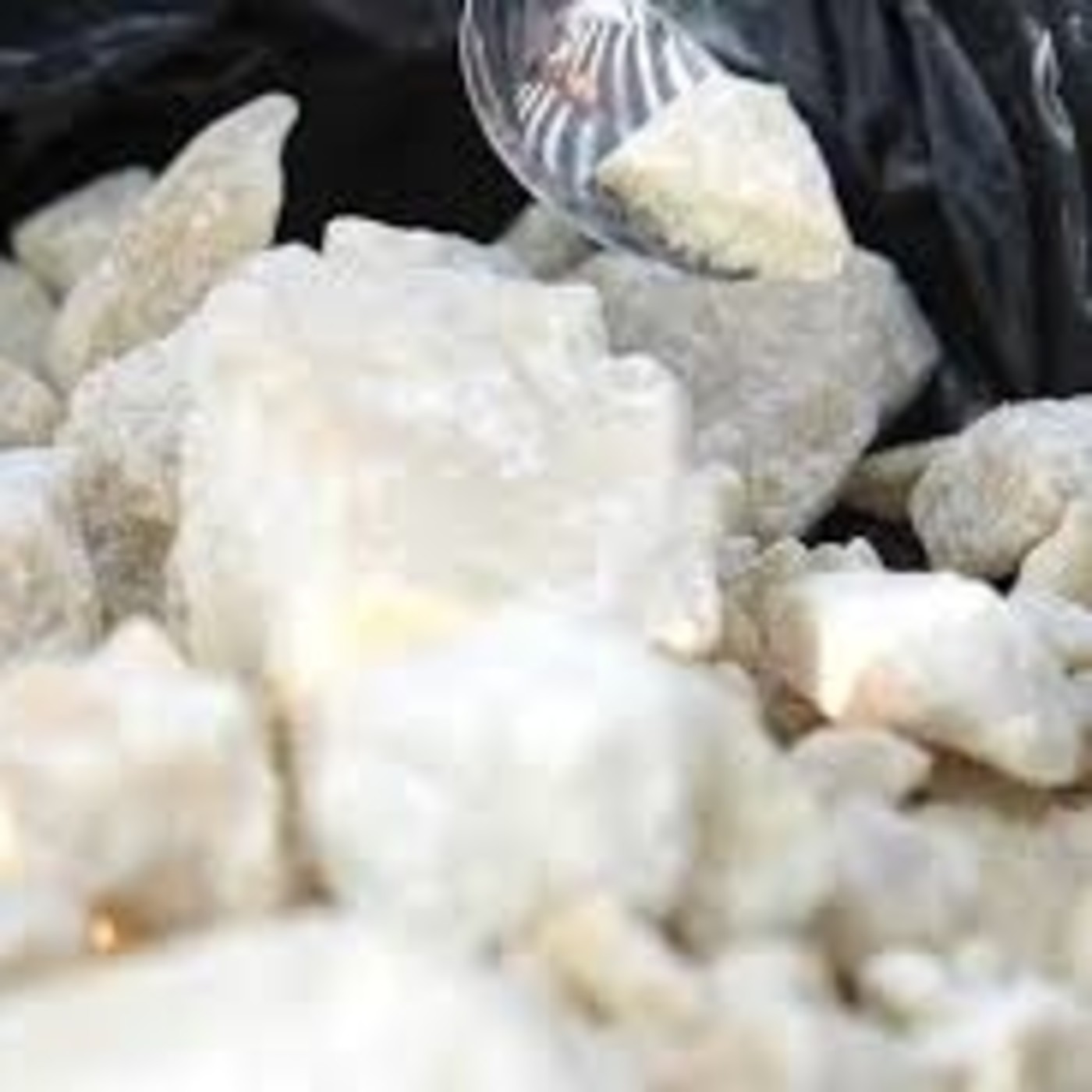 DOCUMENTAL de DROGAS LA PASTA BASE en Chile - LaOtrA SoCiAcióN del ...