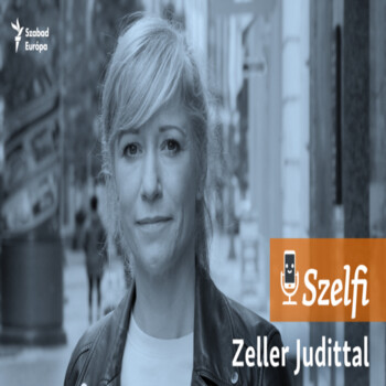 Zeller Judit: A koronavírus alatt elengedte az állam az emberek kezét ...