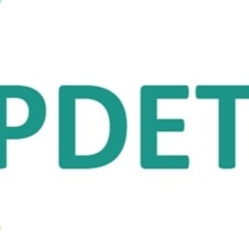 quÉ son los pdet? - CODHES COLOMBIA - Podcast en iVoox