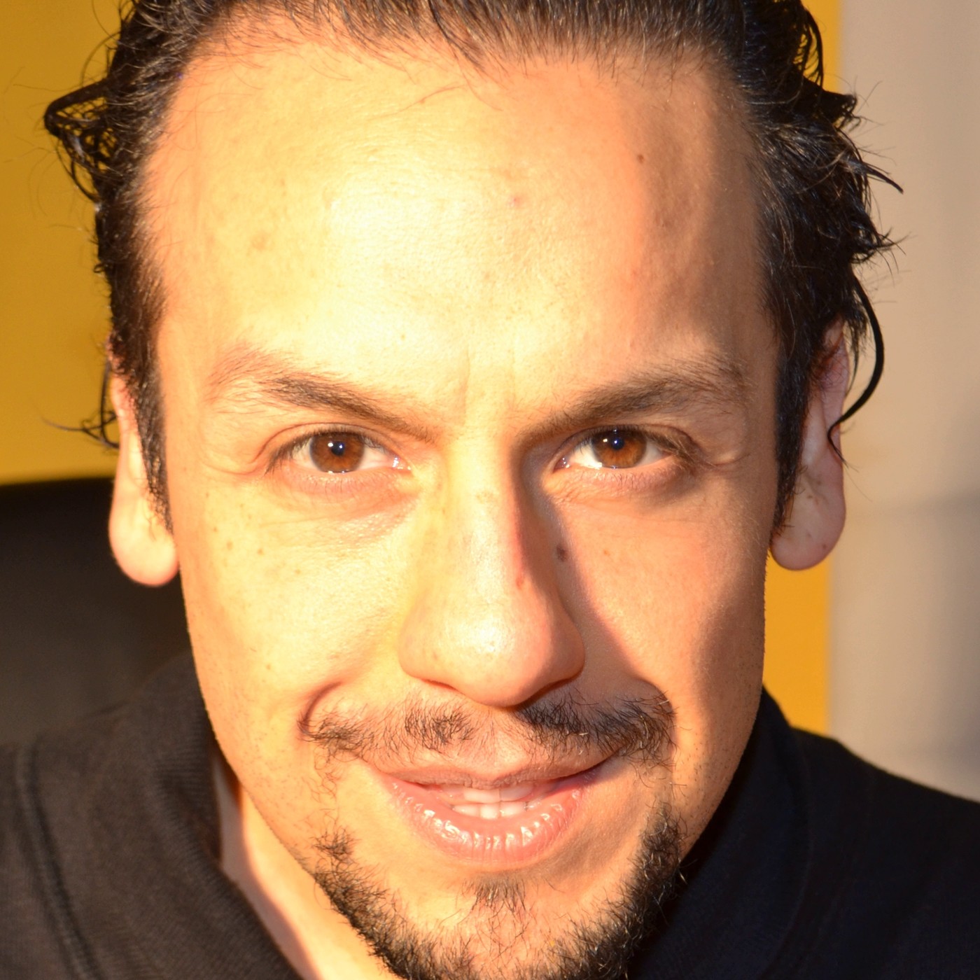 Clase Introducción a la Medicina Natural - Jorge Neira - Podcast en iVoox