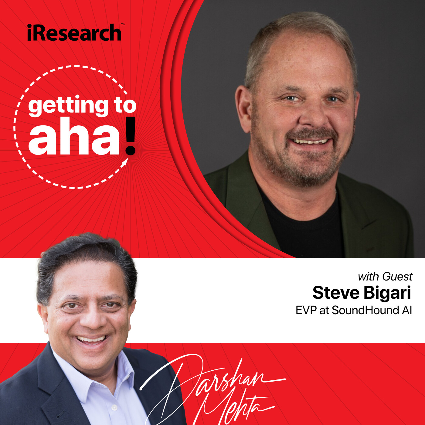 Disruptive Innovation in the Restaurant Industry: Insights from Steve ...