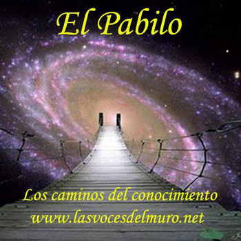 El Pabilo, programa 77: Los caminos del conocimiento. - Podcast de La ...