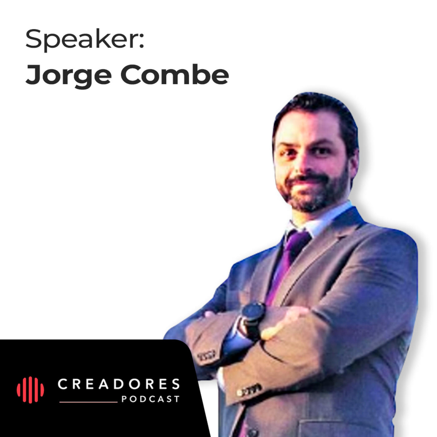 De Goldman Sachs a Emprendedor: Cómo Crecer un Negocio sin Publicidad ...