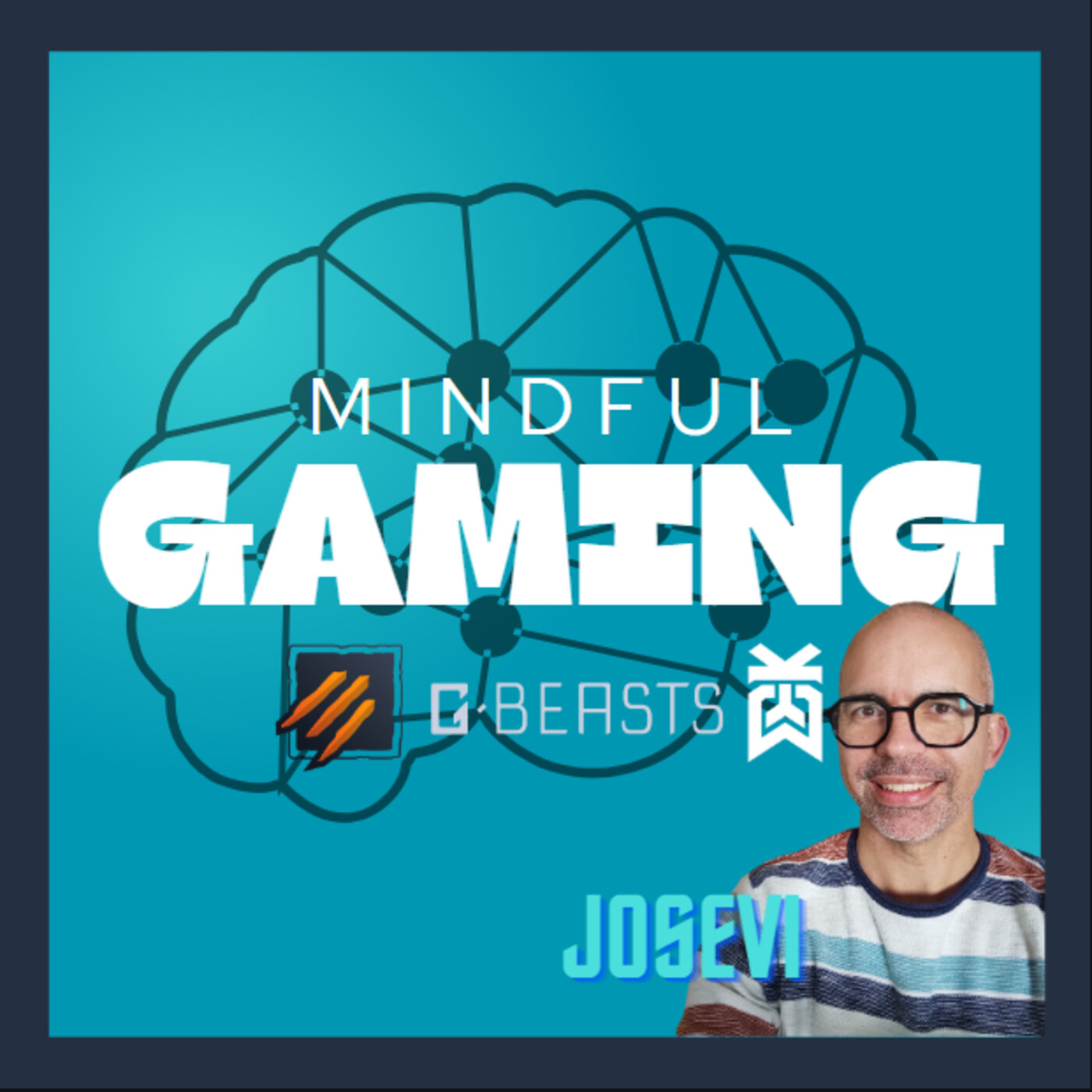 Los elementos estéticos como símbolo de estatus - Mindful Gaming ...