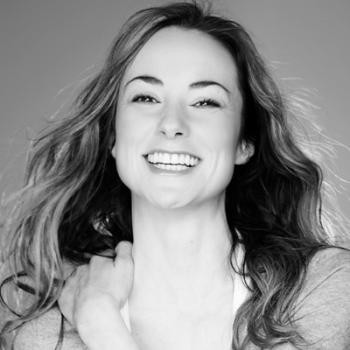 Vitaminas para el Alma. María Lobo. El niño Interior - Vitaminas para ...