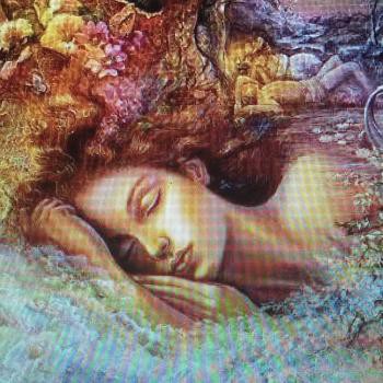 La Metamorfosis. Un proceso de Cambio en tu Vida. By George Murillo ...