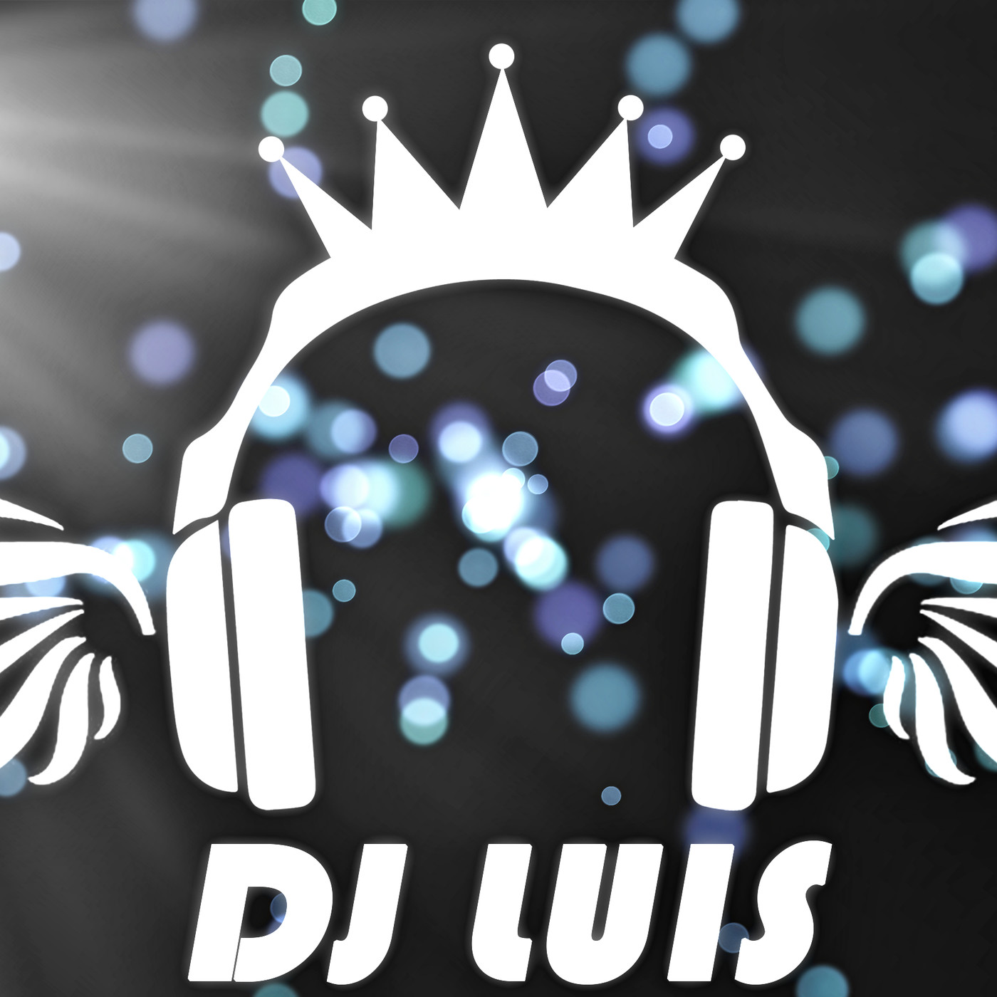 Salsa Cubana y Timba Vol.2 (DJ Luis) - Dj-Luis Madrid - Podcast en iVoox