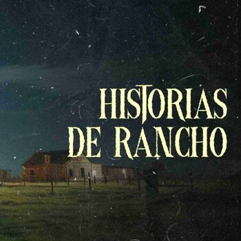 Historias Del Rancho - Relatos De Horror (Historias De Terror ...