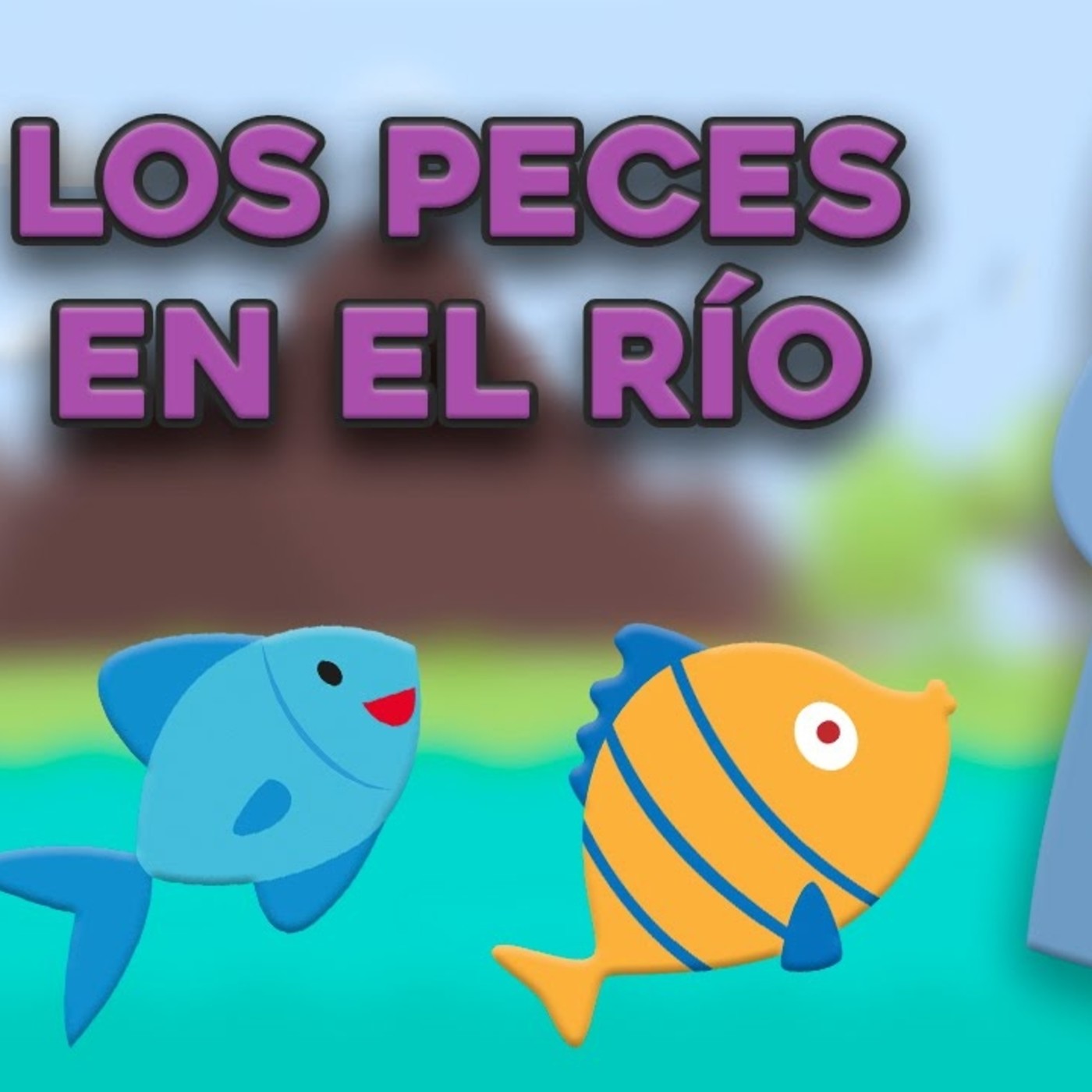 "Notas de Navidad" LOS PECES EN EL RÍO - Podcast Solúcar Radio ...