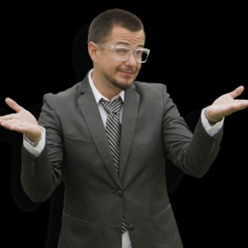 Cómo Ser un Mexicano Exitoso - Omar Villalobos - Podcast de Felix ...