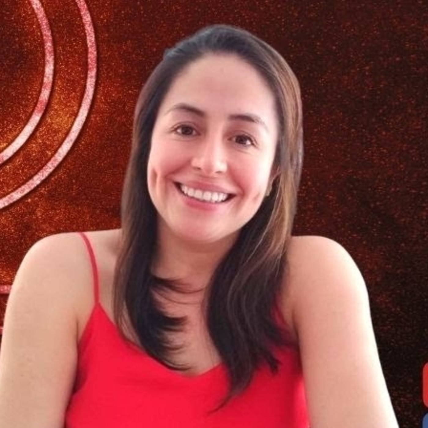 Venus: Relaciones, amor, y deseos con Leidy Suarez Parra & Luis Palacios - La Caja de Pandora ...