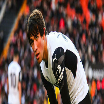 Les lumbars de Jesús Vázquez el mantenen KO - 90 Minuts - Podcast en iVoox