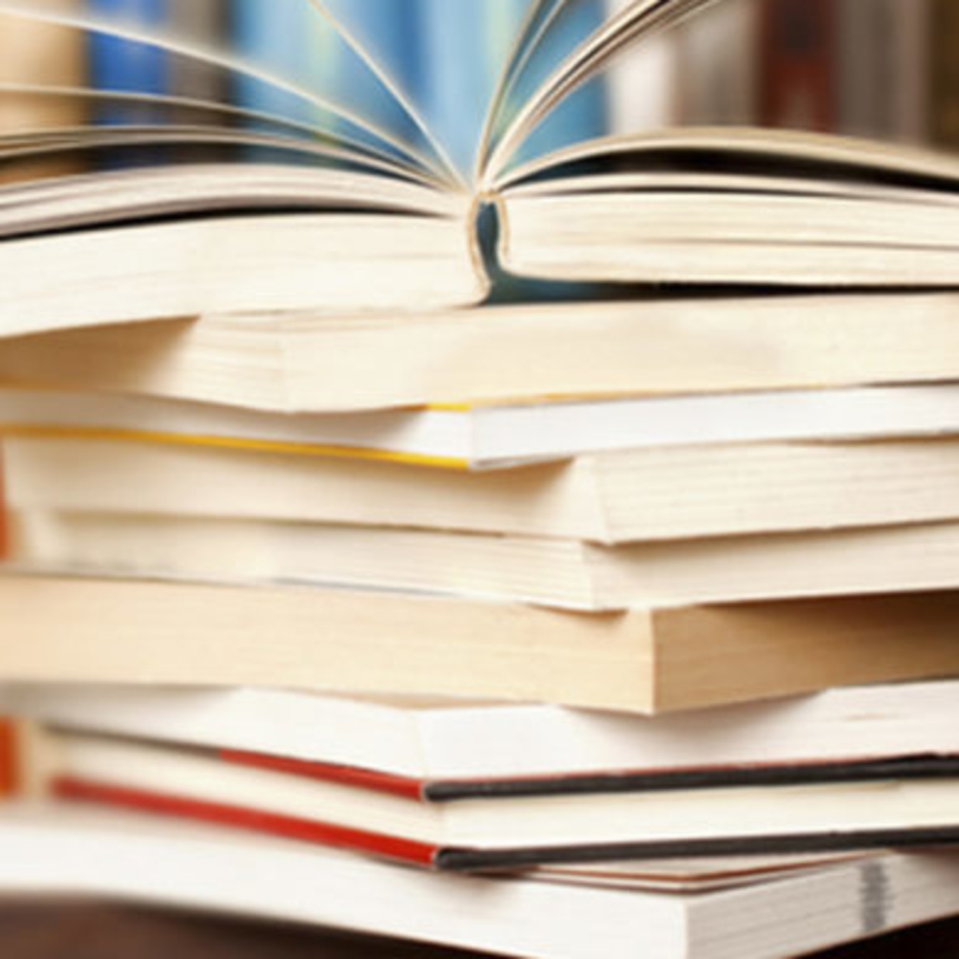 LECTURA DE NEREA - LECTURAS, CUENTOS Y DEMÁS - Podcast en iVoox