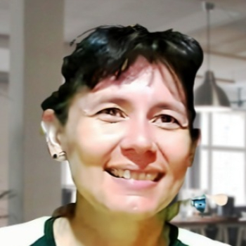 #bienestaryotrasyerbas Analía Romero. Las Barreras que tienen las PcD ...