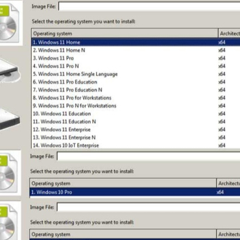 Microsoft Picture It! Photo Premium 10.rar - primopmendzu - Podcast en ...