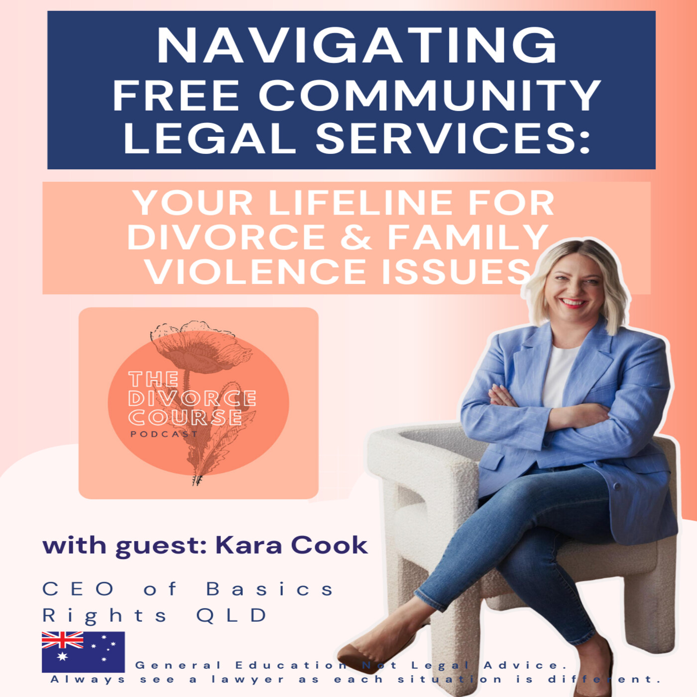 Navigating Legal Aid & Community Legal Services: Your Lifeline for ...