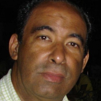 ENTREVISTA a Roberto Paneque - Periodista cubano en España ...