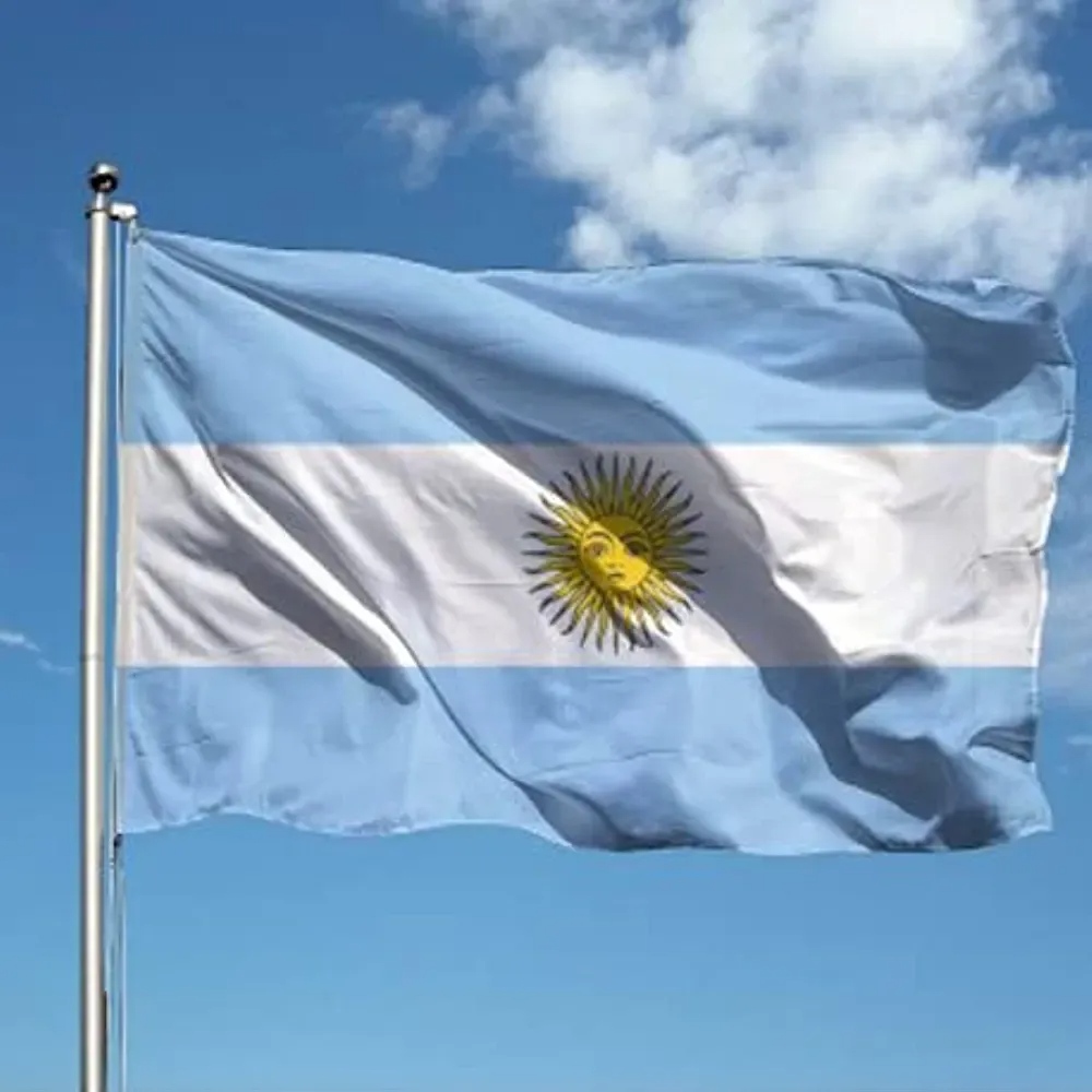 ¡Trámites! Descubre cómo ser un argentino feliz en España - Noticias ...