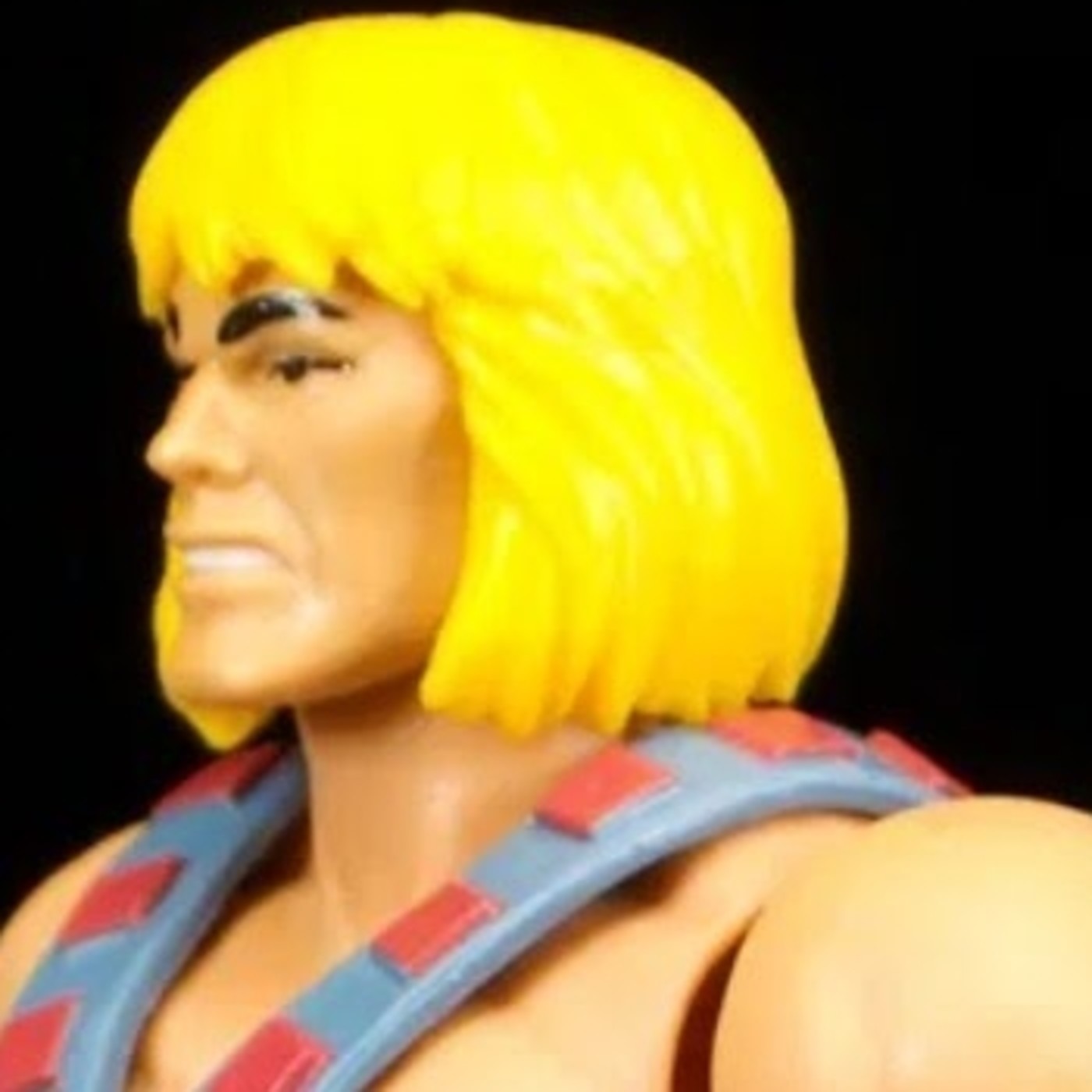 He Man Y Los Motivos Reales Que Causaron Su Declive ¿volverá A Tener