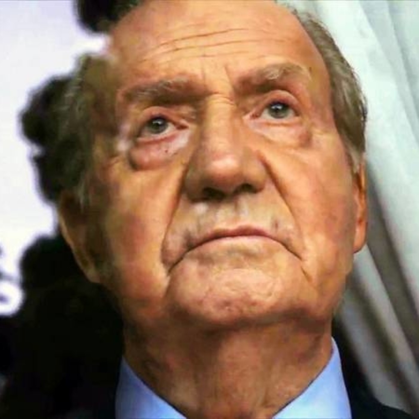Yo, Juan Carlos I, Rey de España en Documentales Sonoros en mp3(08/08 a ...