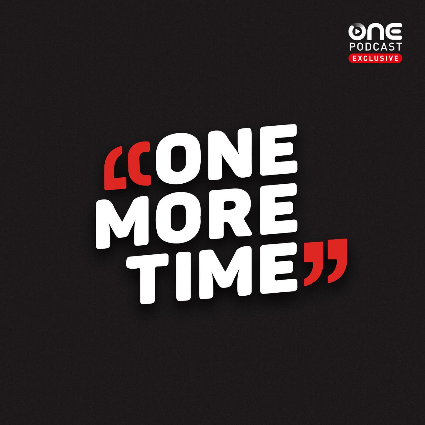 Remon Karam, storia di un migrante - ONE MORE TIME di Luca Casadei ...