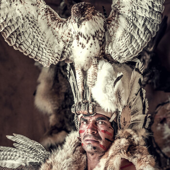 La lengua Chichimeca Jonaz (parte 4) - Mixtecos y Migrantes - Podcast ...