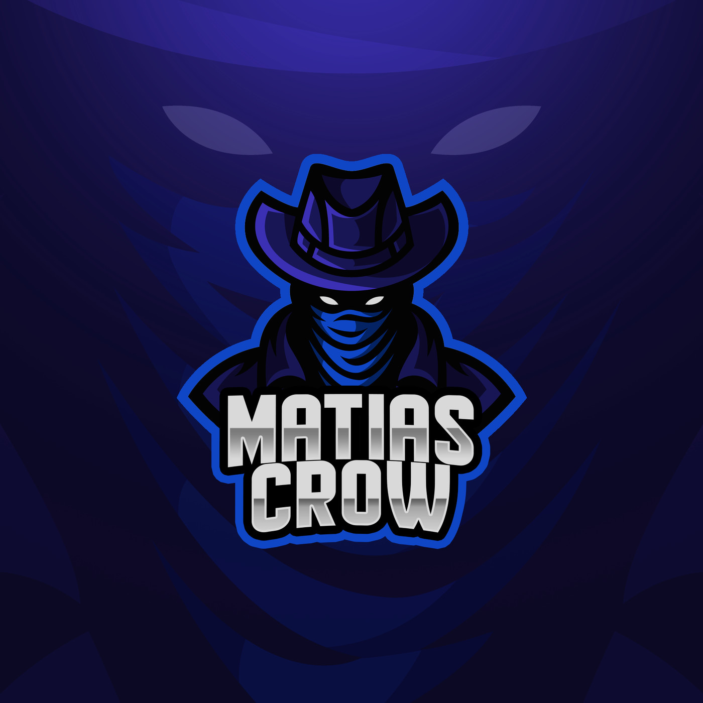 Daddy Yankee - Limpia Parabrisas - Matias Crow Open Session mix ...