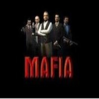 La Mafia Colombiana - Solo Documental - Podcast en iVoox