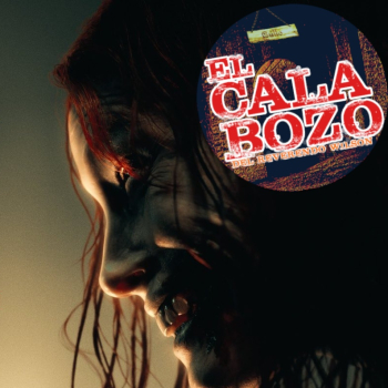 El Calabozo Xtra - Evil Dead Rise (Lee Cronin, 2023) - El Calabozo del ...
