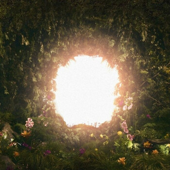 LIGHT SHOWER :: Instrumental :: — Melanie Martinez - Juljina's Podcast ...