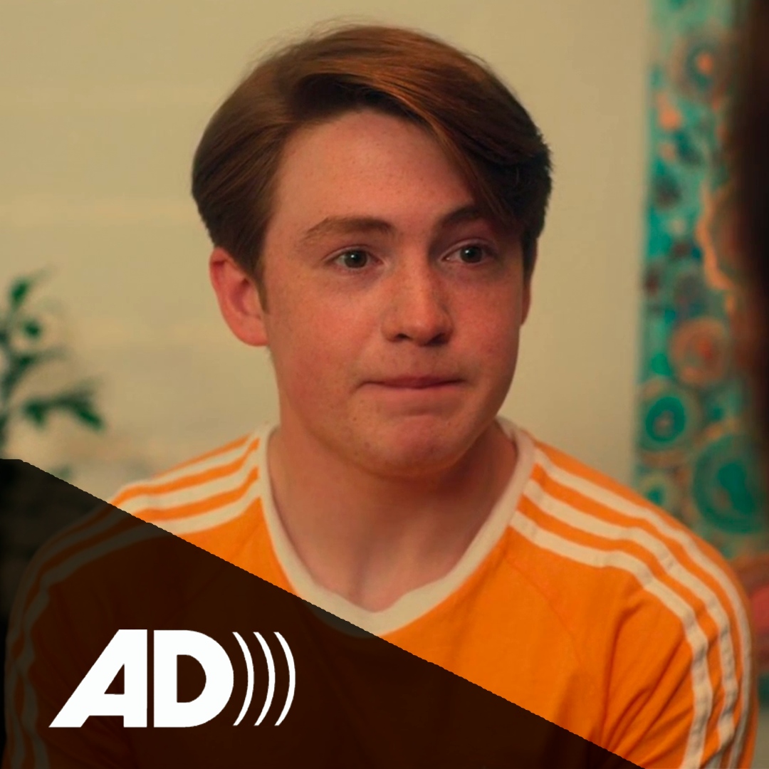 Nick Cola's Instagram, Twitter & Facebook on IDCrawl