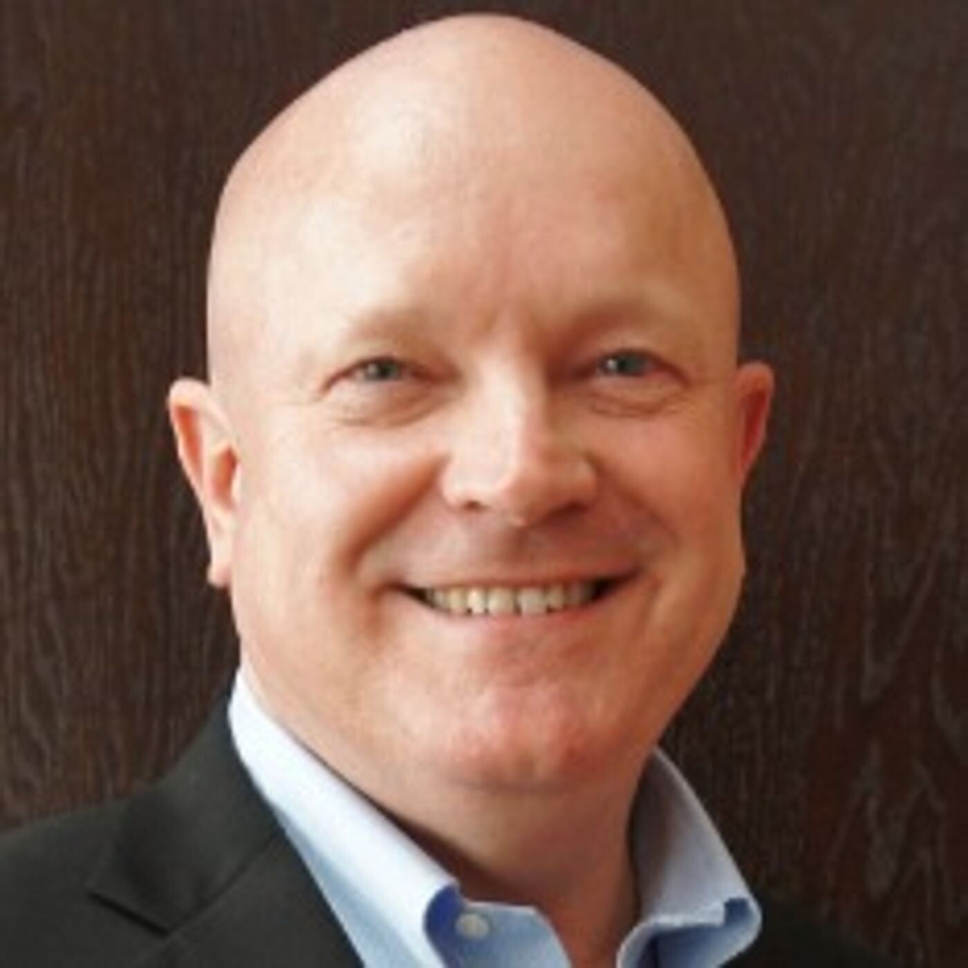 A Masterclass In Retail Returns & Reverse Logistics with John Lee - The ...