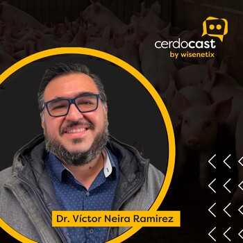 #94 - Epidemiología y control de la Influenza en granjas porcinas de ...