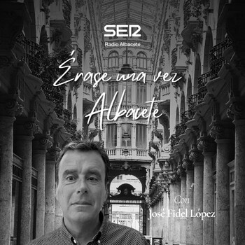 'Oppenheimer', Joseph Dallet y las Brigadas Internacionales en 'Érase ...