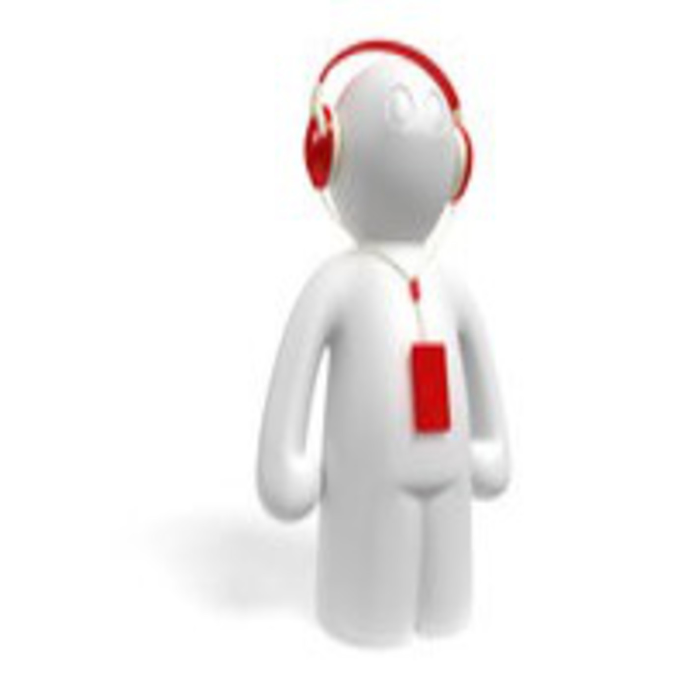 Cuentos de la tradición oral del Pacífico colombiano -Parte II- - El ...