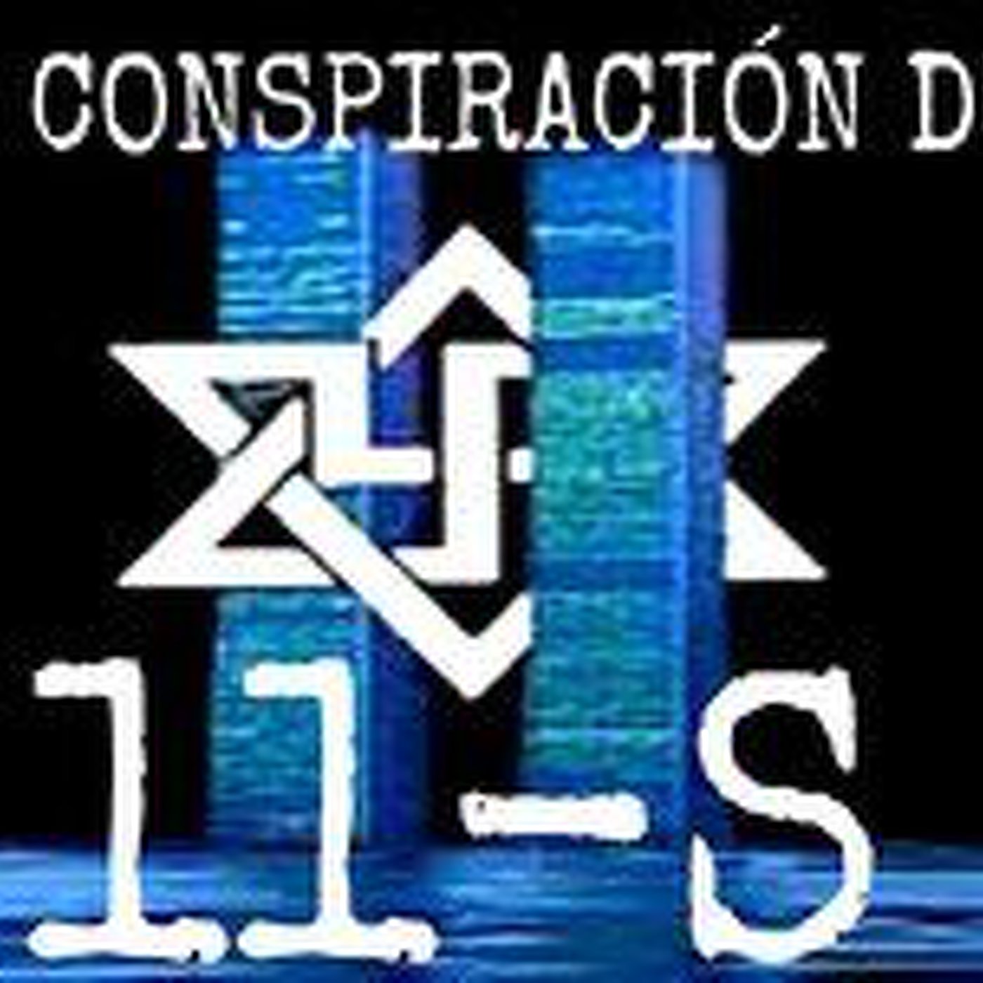 11 Septiembre - El Complot de la CIA contra USA y el Mundo en Solo ...