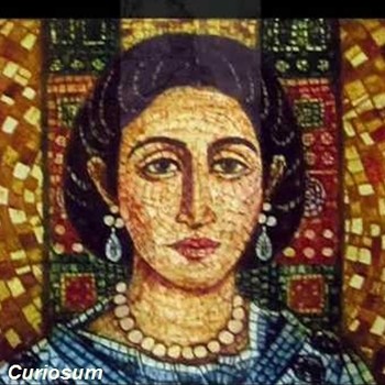 Ignacio Monzón. Audio 282. Gala Placidia. - IGNACIO MONZÓN - Podcast en ...