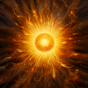 Hitler o el Sol Negro. Los Místicos del Sol. JM Angebert - Historia ...