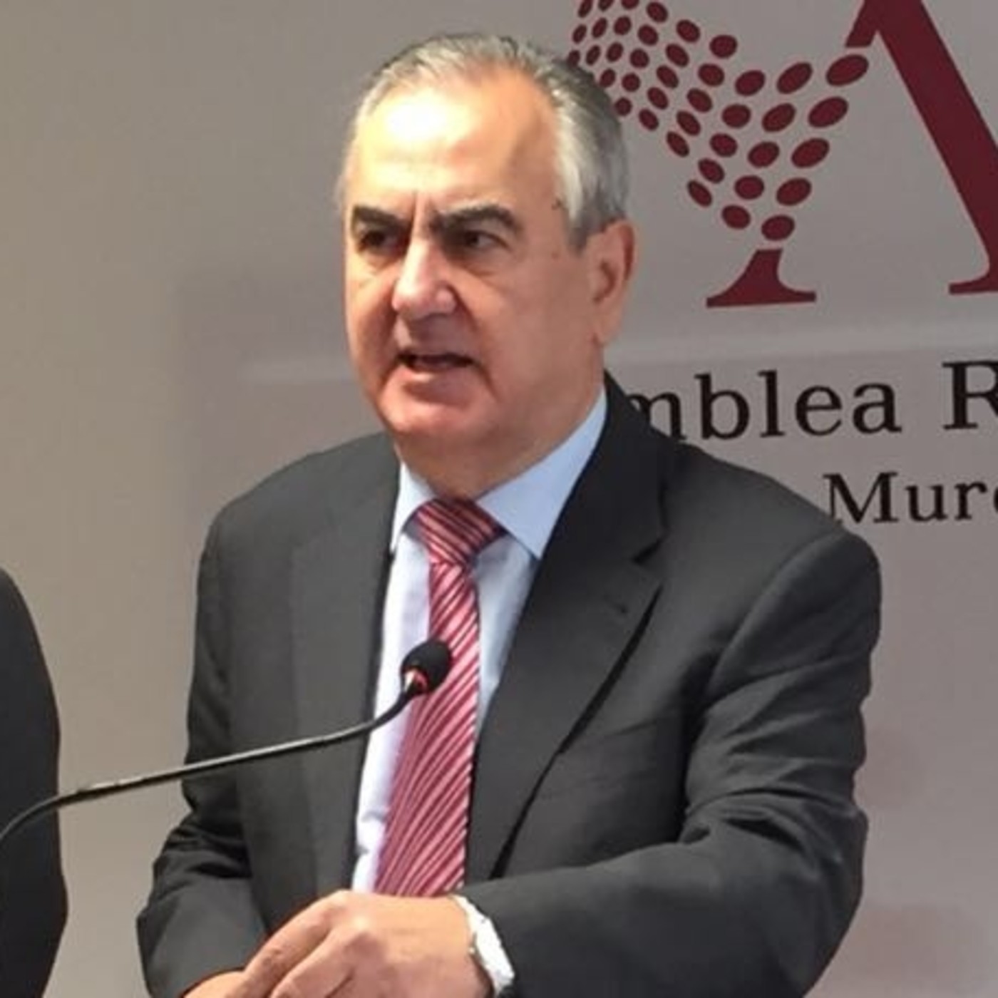 12-07-2017 Declaraciones de Rafael González Tovar sobre situación de ...