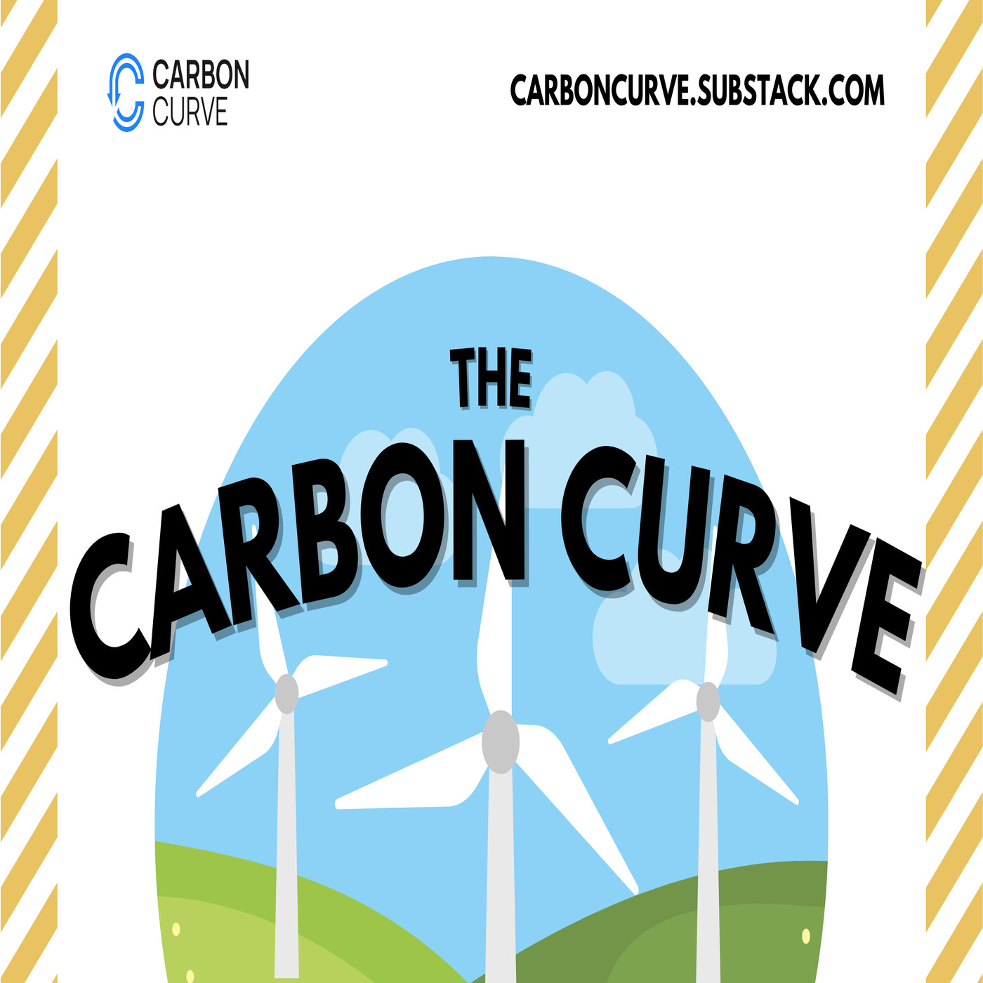 Noah Deich on the US policies driving carbon removal innovation - The ...