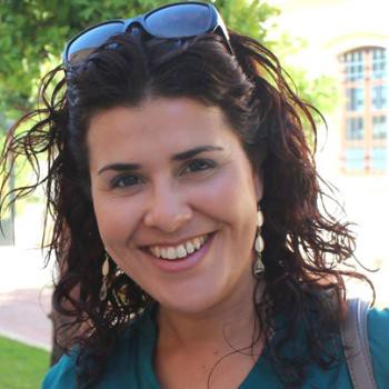 Ruth Alvarez's Instagram, Twitter & Facebook on IDCrawl